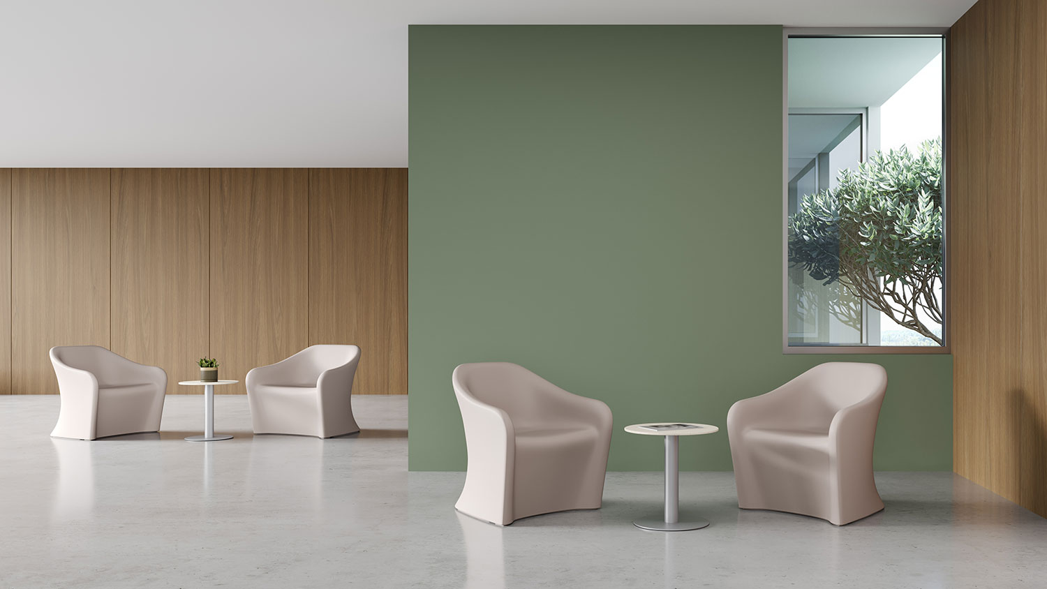 Flo - Stance Healthcare