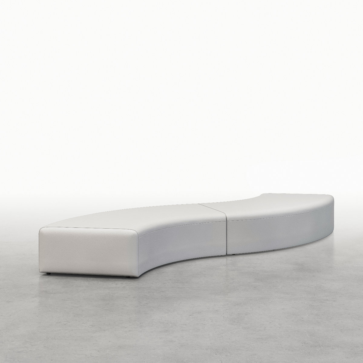 Attessa Jr Stance Healthcare