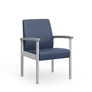 Seating - Stance Healthcare