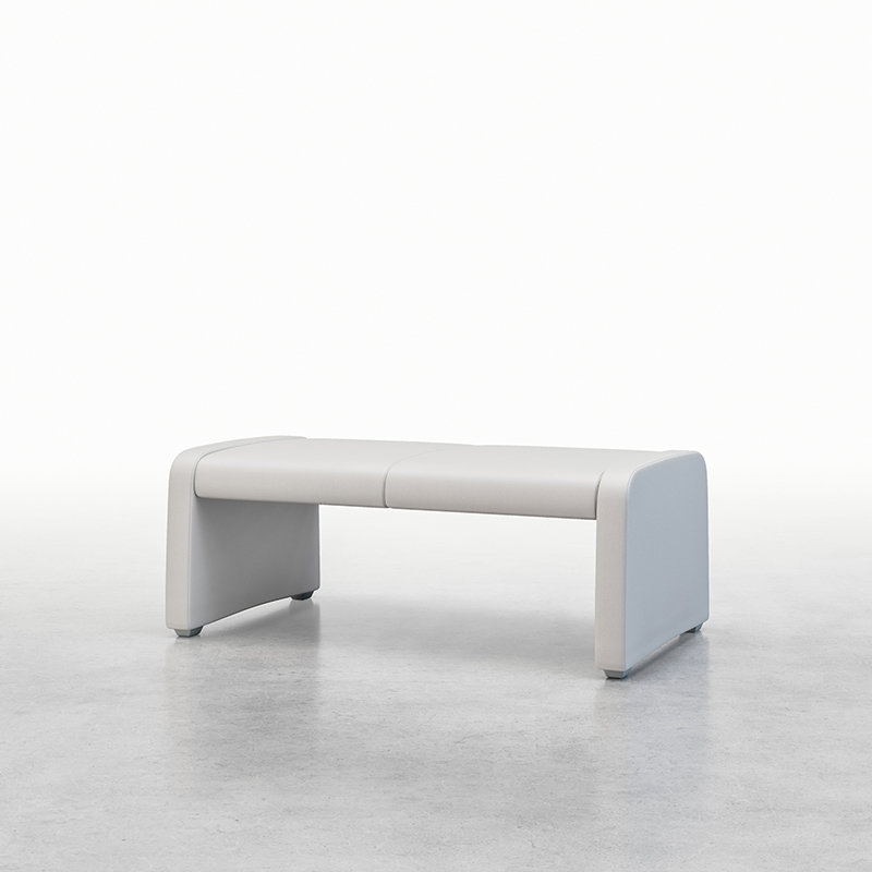 Onward Bench - Lobby & Waiting Room Seating - Stance Healthcare