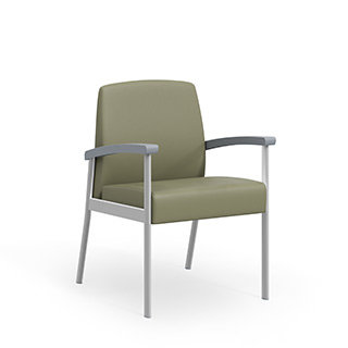 Seating - Stance Healthcare